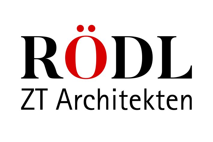 DG-Ausbau | RÖDL ZT Architekten